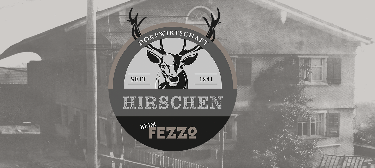 FEZZO Dorfwirtschaft mit Tradition - REMISE Allgäu